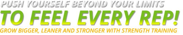 Club Fit Jávea Gym - Health & Fitness Training Costa Blanca